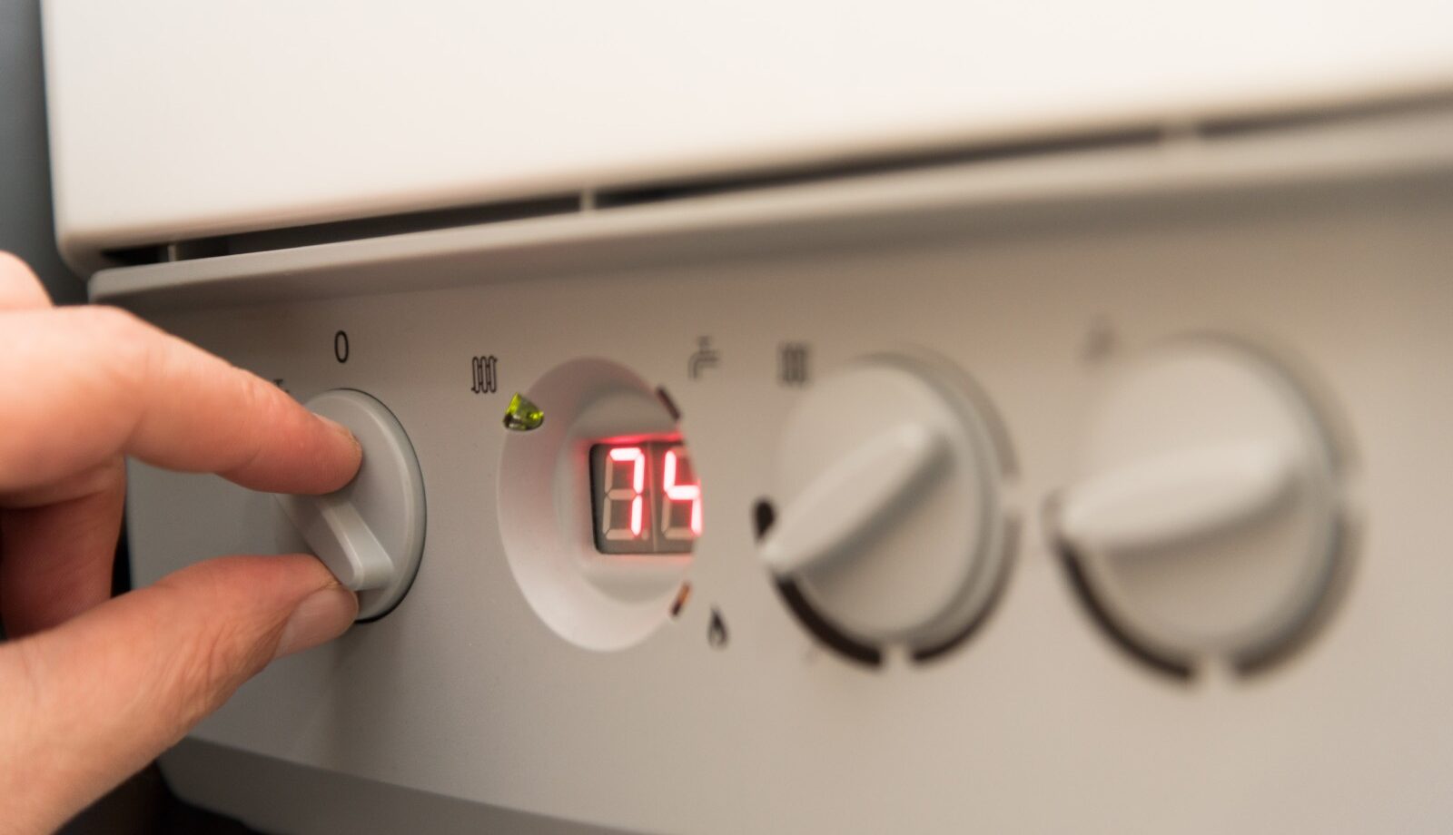 Over ons - De CV Meester